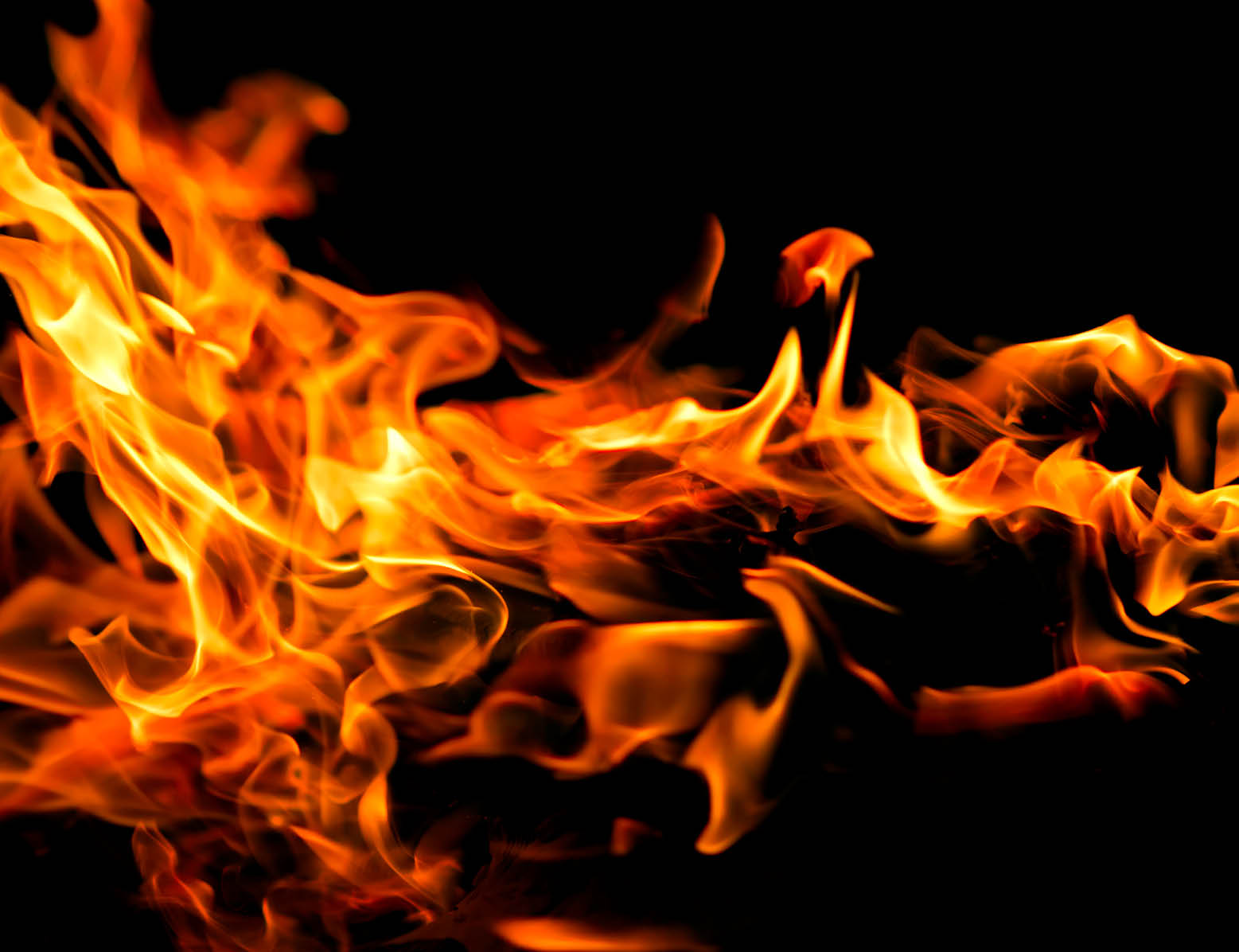 Eagle Precision Virtual Welcome Packet